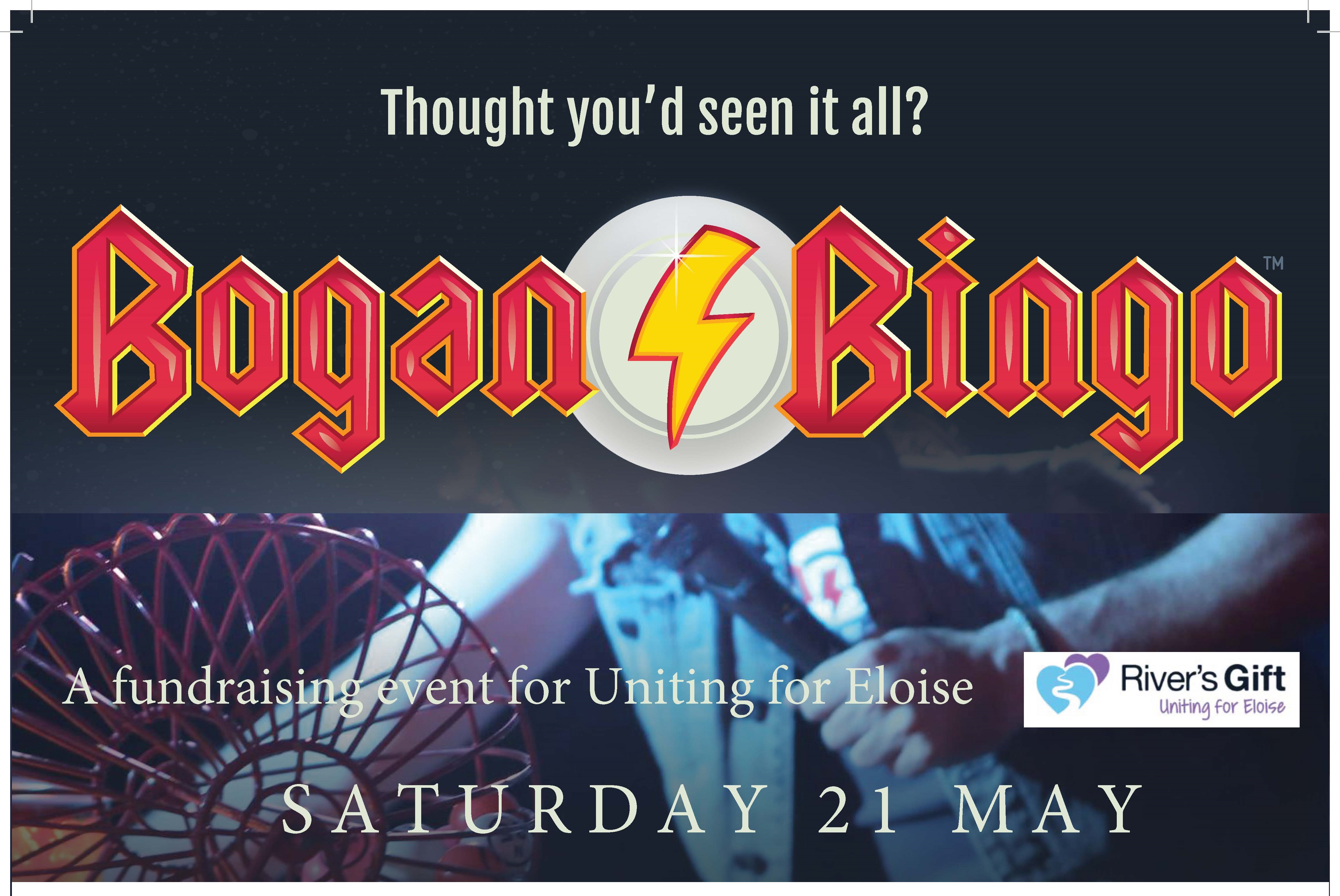 Bogan Bingo Fundraiser What s On Warrnambool bogan-bingo-fundraiser-what-s-on-warrnambool